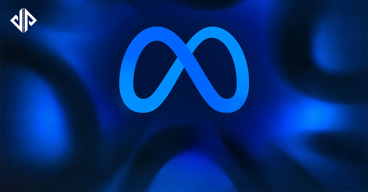 Meta Ad-Level Scheduling: UAE Ad Strategy in 2025